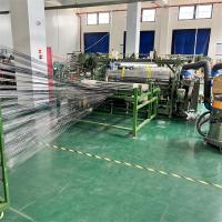 China Aerospace Carbon Fiber Cloth 200 GSM 3K Twill Weave with EN11611 EN11612 Certification for sale