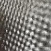 China K3 Carbon Aramid Fiber Cloth 200 GSM 3K Weave for Fishing Rods, Tennis Rackets & Aerospace for sale