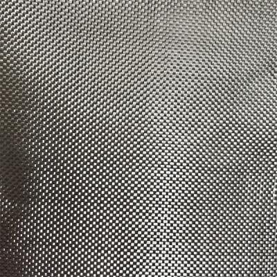 China K3 Carbon Aramid Fiber Cloth 200 GSM 3K Weave for Fishing Rods, Tennis Rackets & Aerospace for sale