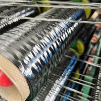 China 3K Carbon Aramid Fiber Cloth - 200gsm, 1m Width for Building Reinforcement & Industrial Applications for sale