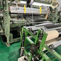 China 3K Carbon Aramid Fiber Cloth - 200gsm, 1m Width for Building Reinforcement & Industrial Applications for sale
