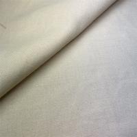 China 1.5m Wide 230gsm Para Aramid Woven Fabric for Oxygen Tank Wrapping with EN11611/NFPA2112 Certification for sale