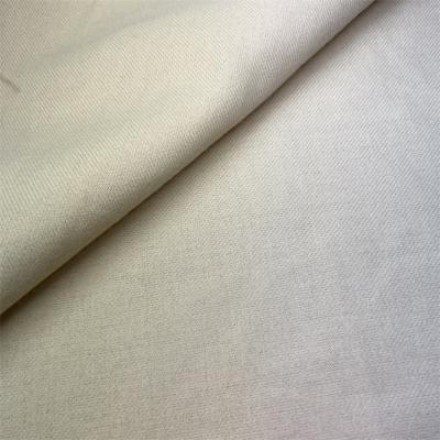 China 1.5m Wide 230gsm Para Aramid Woven Fabric for Oxygen Tank Wrapping with EN11611/NFPA2112 Certification for sale