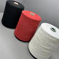 China NE30/2 Lenzing Viscose Yarn for Soft Underwear & Work Clothes - 100% Regenerated Cellulose Fiber for sale