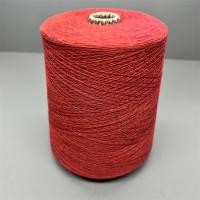 China NE30/2 Lenzing Viscose Yarn for Soft Underwear & Work Clothes - 100% Regenerated Cellulose Fiber for sale