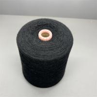 China NE30/2 Lenzing Viscose Yarn for Soft Underwear & Work Clothes - 100% Regenerated Cellulose Fiber for sale