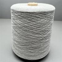 China NE30/2 Lenzing Viscose Yarn for Soft Underwear & Work Clothes - 100% Regenerated Cellulose Fiber for sale