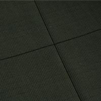China Flame Resistant 100% Meta Aramid Fabric Accessories - 600gsm Weight, 100cm Width for Industrial Safety for sale