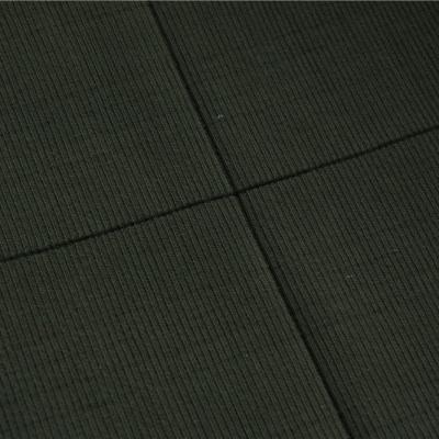 China Flame Resistant 100% Meta Aramid Fabric Accessories - 600gsm Weight, 100cm Width for Industrial Safety for sale