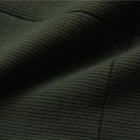 China Flame Resistant 100% Meta Aramid Fabric Accessories - 600gsm Weight, 100cm Width for Industrial Safety for sale
