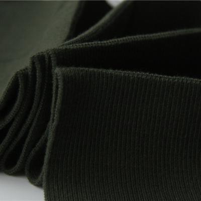 China Meta Fiber Flame Resistant Accessories with Spandex - 600 GSM Weight, 100 cm Width - EN11611/EN11612 Certified for sale