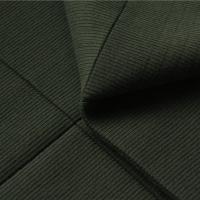 China Meta Fiber Flame Resistant Accessories with Spandex - 600 GSM Weight, 100 cm Width - EN11611/EN11612 Certified for sale