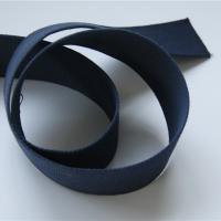 China 2.5cm Flame Resistant Aramid Tape for Empty Call Devices - 30g Weight, -196°C to 204°C Temperature Range for sale
