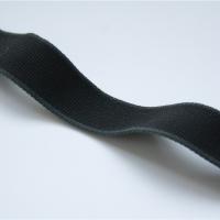 China 5cm Flame Resistant Aramid Tape for Safety Belt - 50g Weight, 100% Meta Aramid Material with EN11611/EN11612 Certification for sale