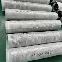 China Carbon Fiber Aramid Cloth 200gsm 1m Width 3K Yarn for Structural Reinforcement Materials for sale