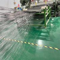 China 200gsm Carbon Aramid Fabric 1m Width 3K Twill for Civil Engineering Structural Reinforcement for sale