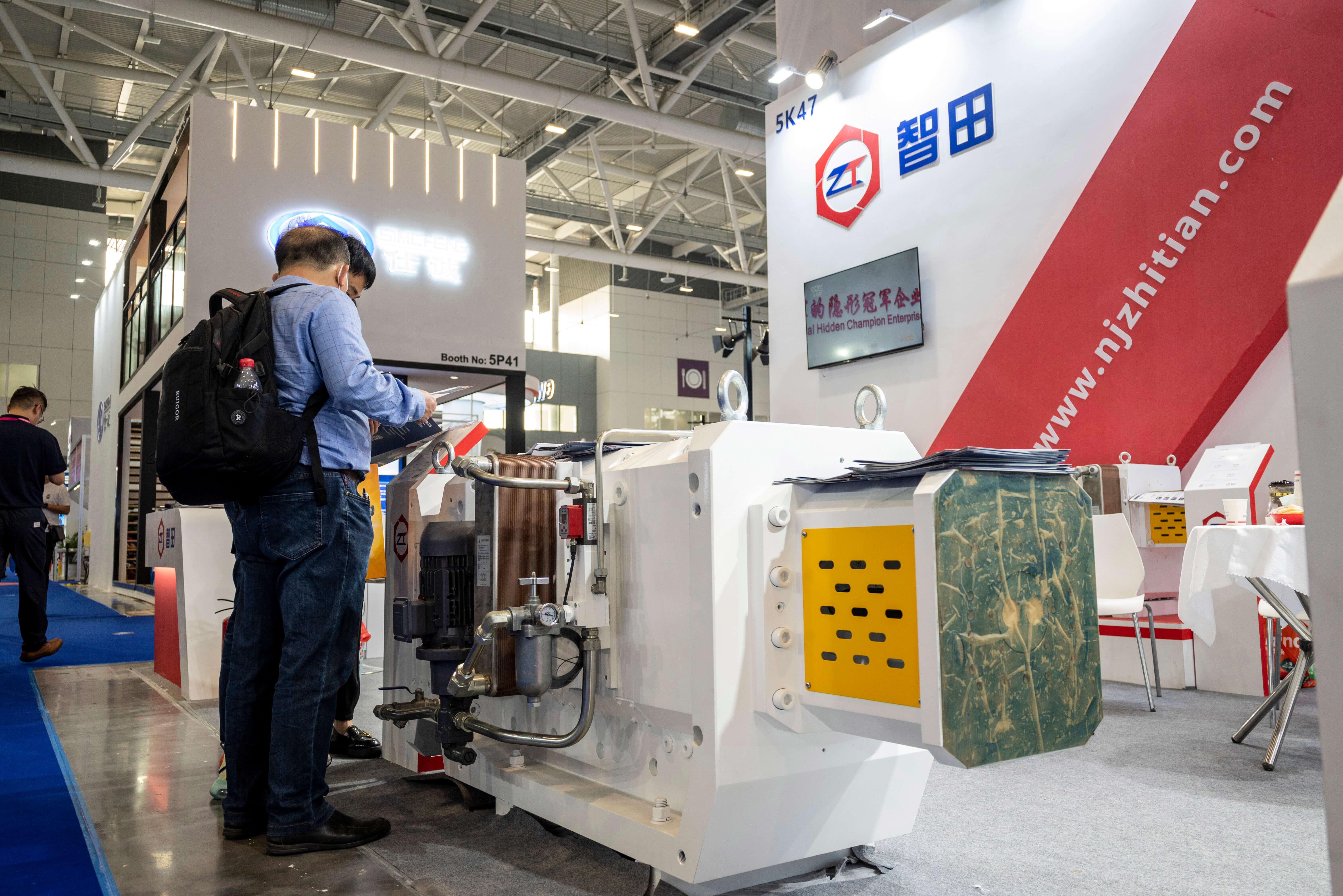 twin screw extruder gearbox twin screw extruder gearbox