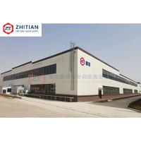 China Bimetallic Wear Resistant Kneading Block for Glass Fiber Reinforced Engineering Plastics for sale
