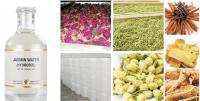 China 65℃ Hot Air Circulation Fruit Drying Machine with Food Standard SUS 304/316 and 5-500kg/hour Capacity Heat Pump Dehumidifier for sale