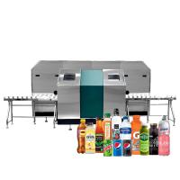 China Apple Juice Concentrate Processing Line | Multi-Effect Evaporation & Aroma Recovery System for sale