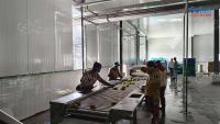 China Complete Set Of Pineapple Processing Line Machines Selected By More Than 300 Companies Around The World for sale