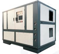 China Fruit Drying Machine Heat Pump Full-Effect Dehumidifier Nuts Below 30 Degrees Celsius Dehumidification Adjustable for sale