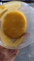 China Dried Mango Processing Line | Mango Juice Production Line | Fruit Drying & Juicing Equipment Turnkey Plant for sale