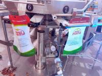 China Turnkey Tomato Processing Line – Complete Factory Machinery for Paste, Sauce & Ketchup for sale