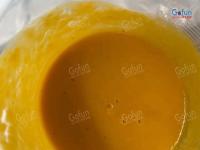 China Complete Fruit Processing Line | Washing, Juicing, Concentration & Blending – One Turnkey Solution for sale