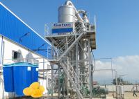 China Sorting Pitching 15T/H Mango Pulp Production Line Pouch Package for sale