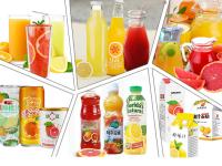 China Complete Citrus Processing Plant | Turnkey Machinery for Orange Juice, Puree & Lemonade for sale