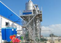 China Tailored Blueberry Juice And Jam Manufacturing Line Complete SUS304 Berry Processing System for sale