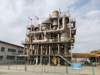 China Turnkey Tomato Juice Production Plant | From Fresh Tomatoes to Packaged Juice for sale