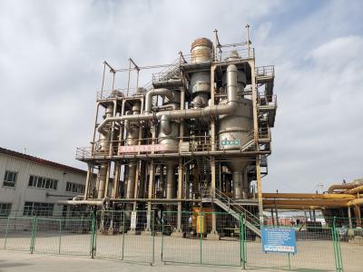 China Multifunctional Tomato Processing Line Ketchup Processing Plant Water Recycle for sale