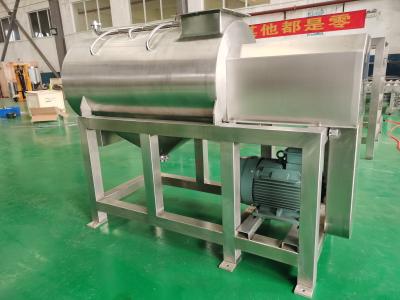 China 440V Pomegranate SUS304 5T/H Fruit Processing Line for sale