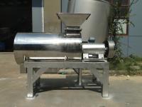 China Mango Fruit Destoner Machine for sale
