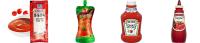 China Industrial Tomato Paste Production Line with Food Grade SUS304 Turnkey Processing and Aseptic Filling for sale