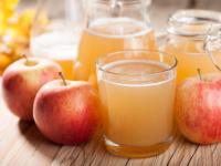 China Turnkey Apple Juice Processing Line with Food Grade SUS 304/316 and 20T/day ~ 1500T/day Capacity for sale