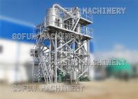 China Industrial Tomato Paste Concentration & Evaporation Plant | Turnkey Solution for High-Brix Output for sale