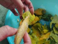 China Large-scale mango juice processing line machines made in China for sale