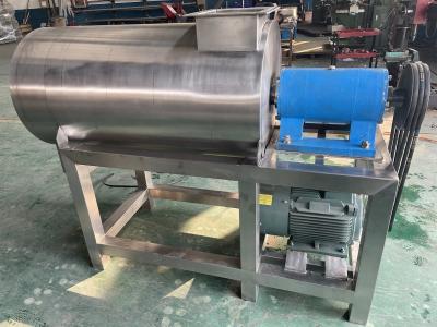 China SUS 304 Apple Juice Processing Line Turnkey Projects Automation for sale