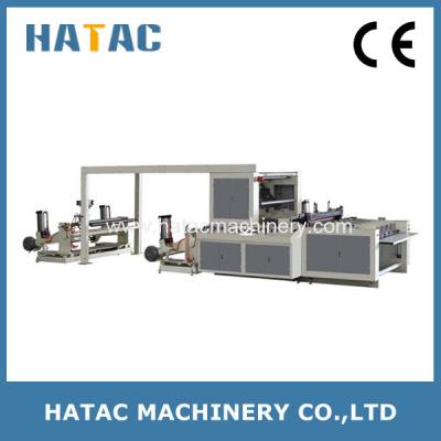 China Propular A4 Paper Cutting Machine,A3 Paper Cutting Machine,Greasproof Paper Cutting Machine for sale