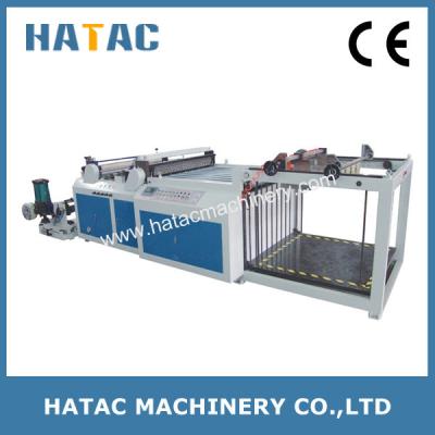 China Automatic Laser Paper Sheeting Machinery,Automatic Stacking Chocolate Paper Sheeter Machine,OPP Cutting Machine for sale