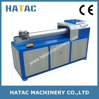 China High Precision Paper Core Cutting Machine,Paper Tube Cutting Machine,Paper Core Recutter for sale