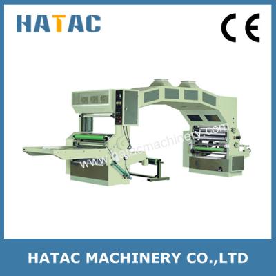 China Automatic Sheet-to-sheet Laminating Machinery,Paperboard Laminating Machine,Cardboard Laminating Machine for sale