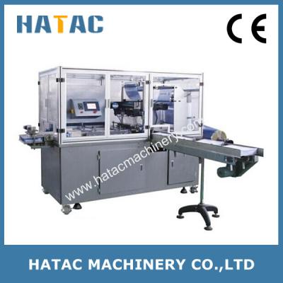 China A4 Paper Packing Machine,Film Packing Machinery,Paper Packaging Machine for sale