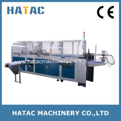 China A4 Paper Packaging Machinery,A4 Paper Packer Machine,Paper Roll Packaging Machine for sale