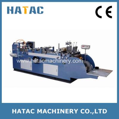 China High Speed Envelope Making Machinery,Envelope Forming Machine,Paper Bag Making Machine,Paper Bag Forming Machine for sale