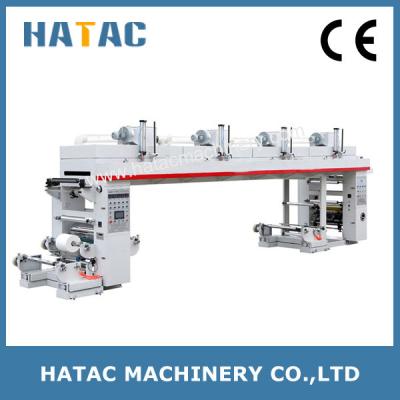 China Automatic Food Packaging Bag Laminating Machinery,Paperboard Laminating Machine,Cardboard Laminating Machine for sale