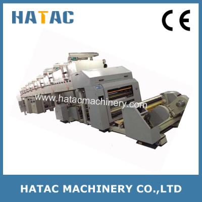 China Carbonless Paper Coating Machine,High Productive Thermal Paper Coating Machinery,POS Paper Coating Machine for sale